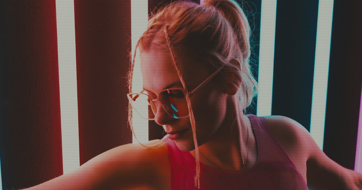 07.12.2023 - Emma Mo Album-Release Show