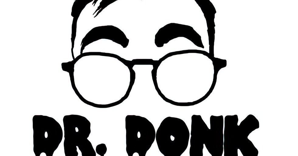 Dr. Donk